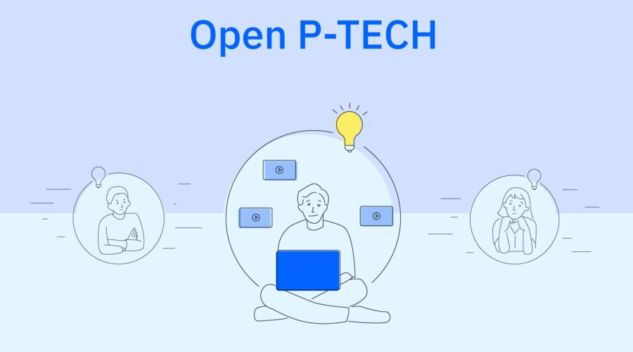 Work: Take a closer look at narrative