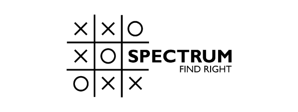 A branding, communication and design agency - Narrative